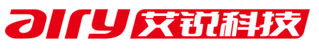 Airy Technologies